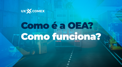 Blog - UXComex
